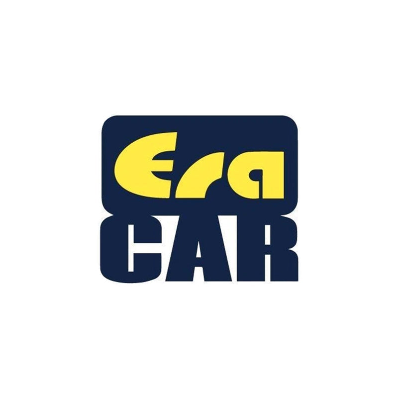 Era Car Diecast Models
