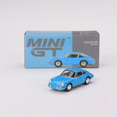 Tiny Torque: Shop Diecast Cars & Scale Model Cars